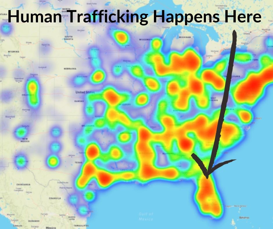 ocalahumantrafficking.com